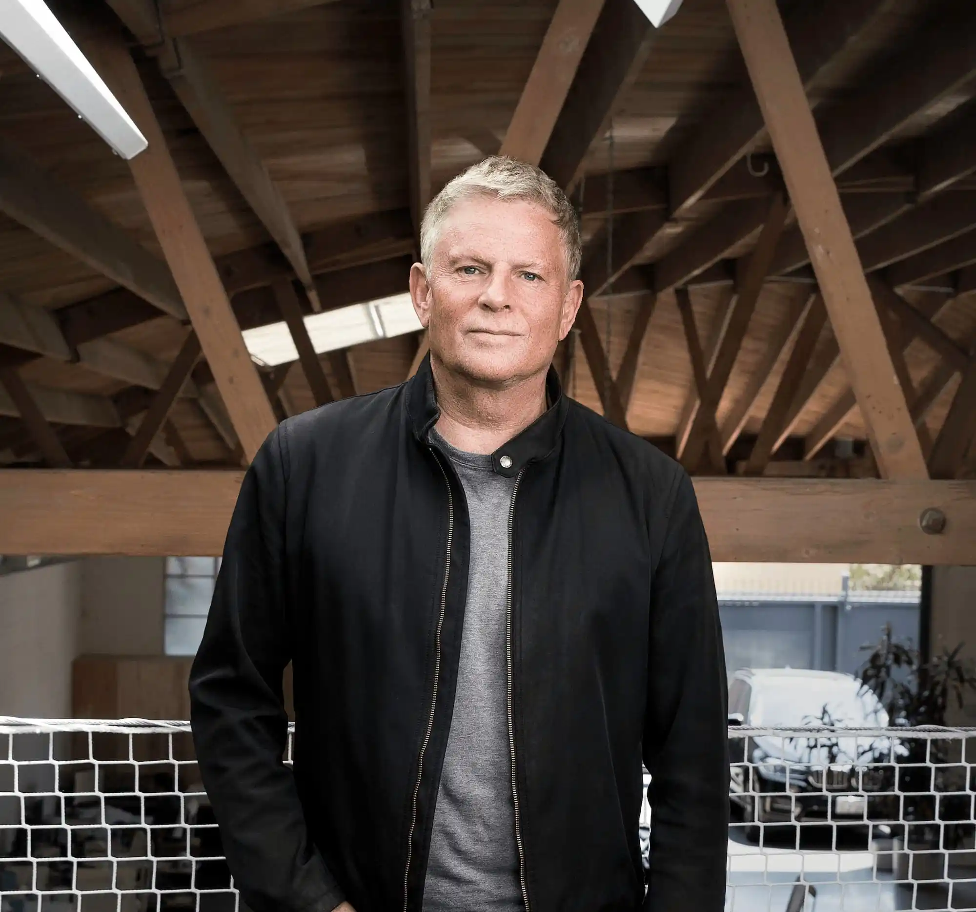 Most Recent - Architect Magazine