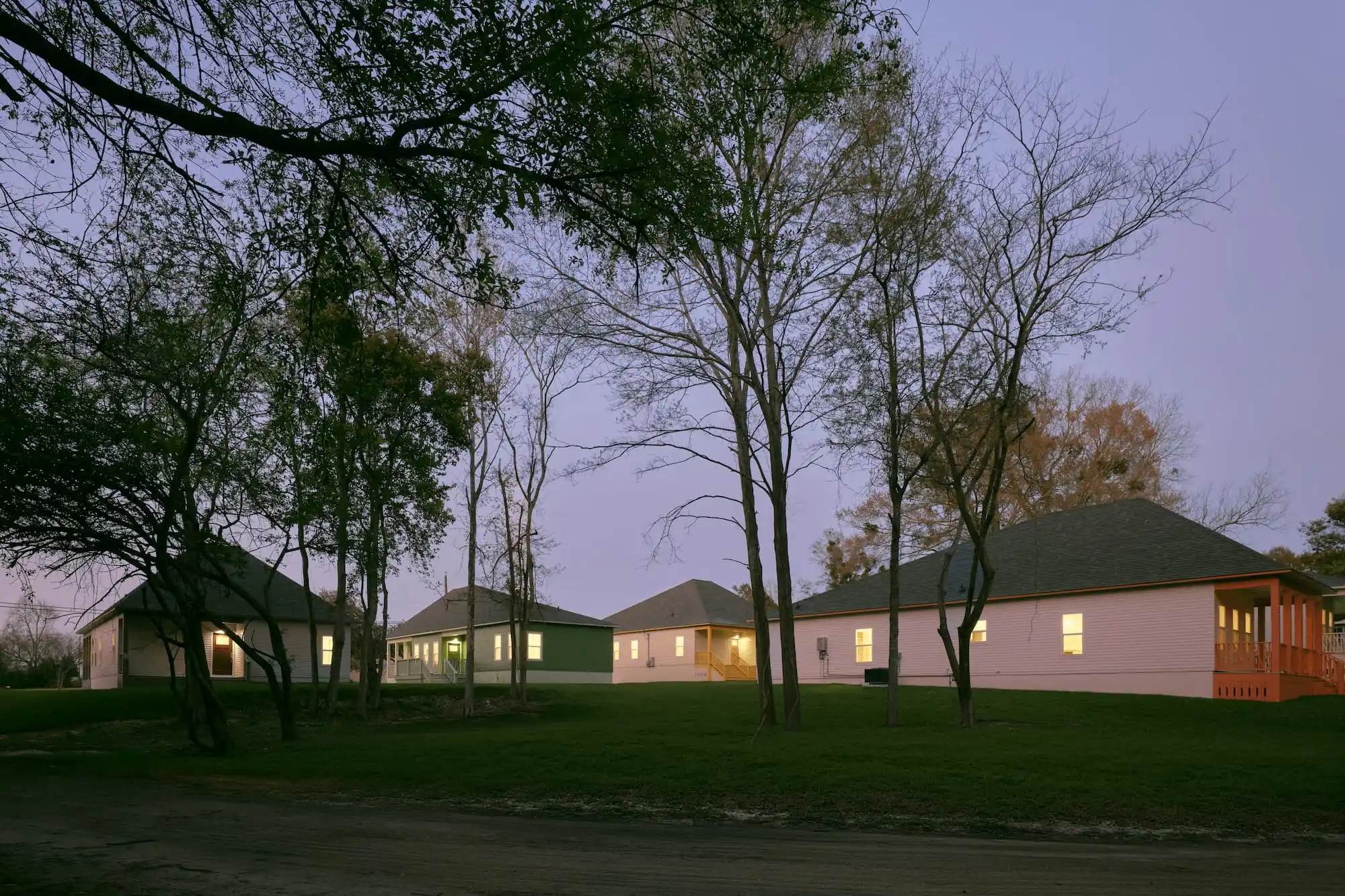 Most Recent - Architect Magazine